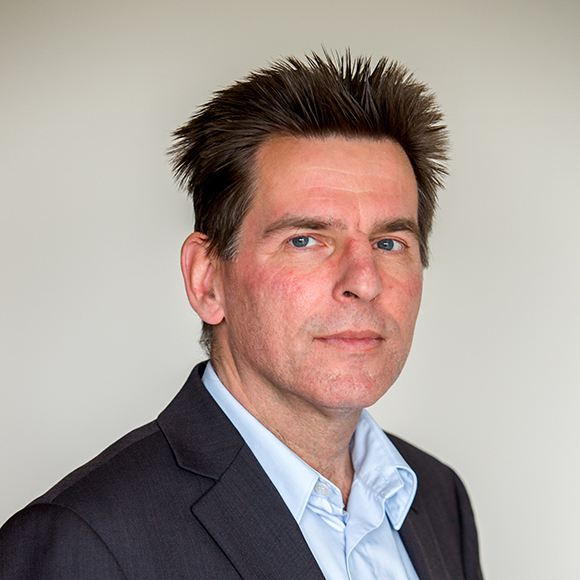 Horváth Csaba - Videoton Holding