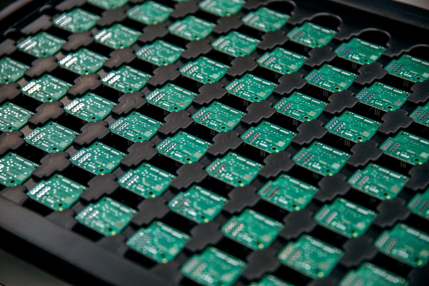 What is Videoton - Videoton Holding