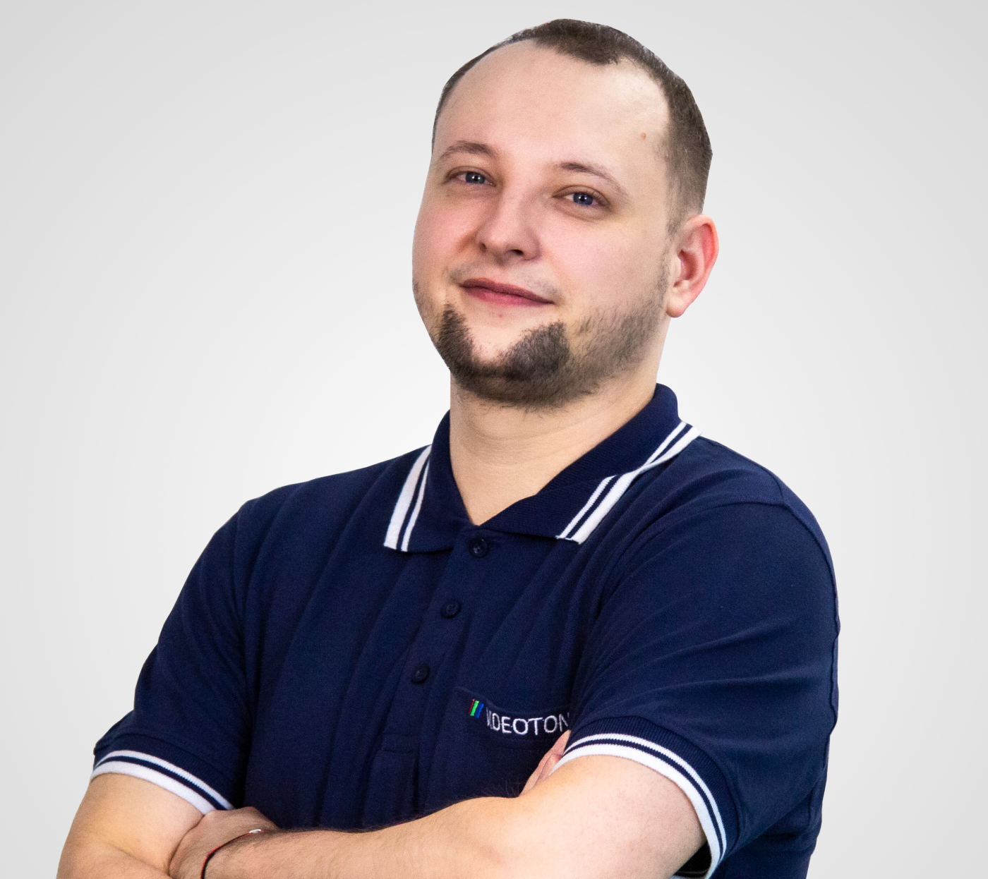 Vigh Krisztián - Videoton Holding