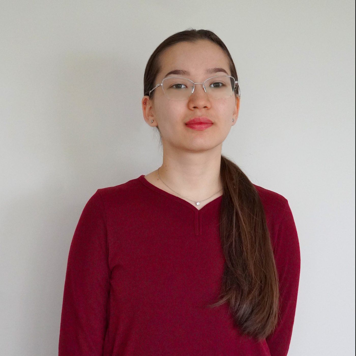 „Hungary offered a unique opportunity for me" - interview with Dina ...